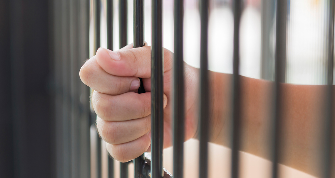 Nelson County woman to serve six years for arson and insurance fraud ...