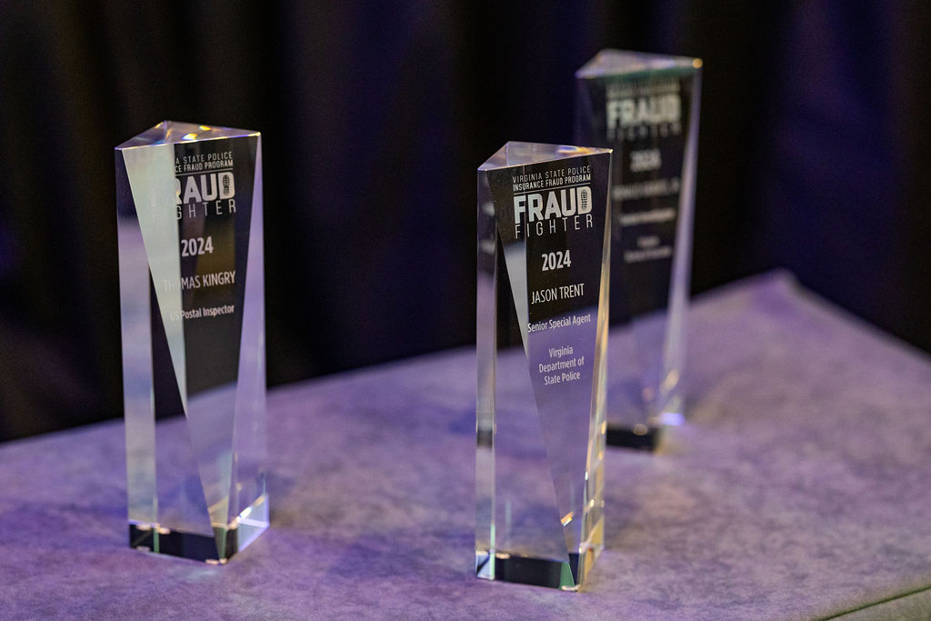 2024 Fraud Fighter Award Winners Announced - Stamp Out Fraud